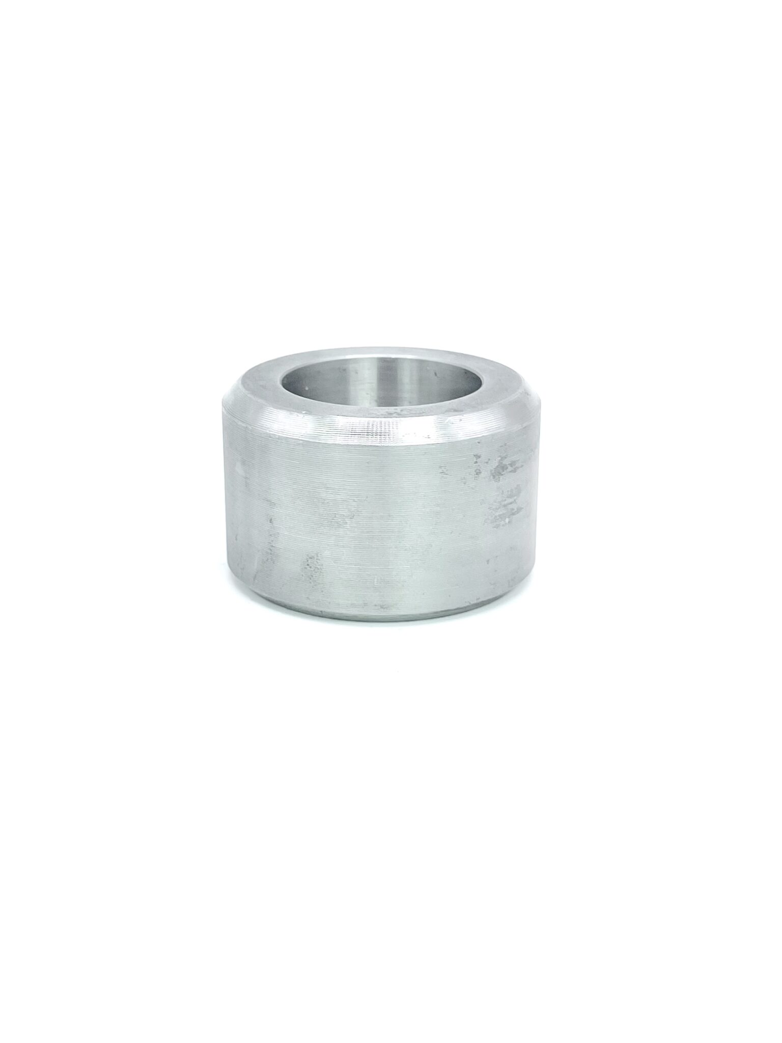 Truss Puck - Truss Builder Parts