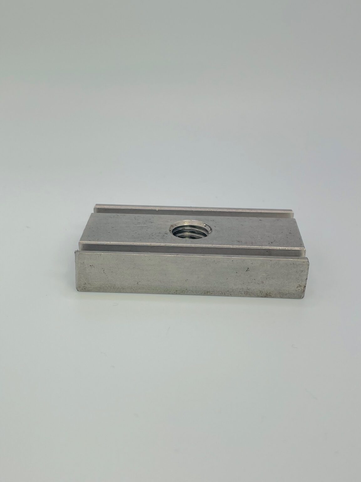 Unistrut Slider - Truss Builder Parts