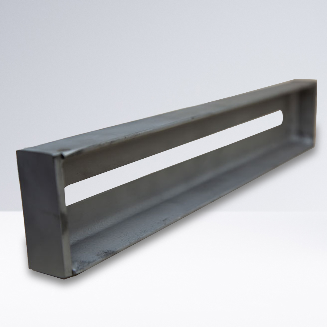 High-Quality Truss Equipment for Sale | Truss Repair & Replacement Parts