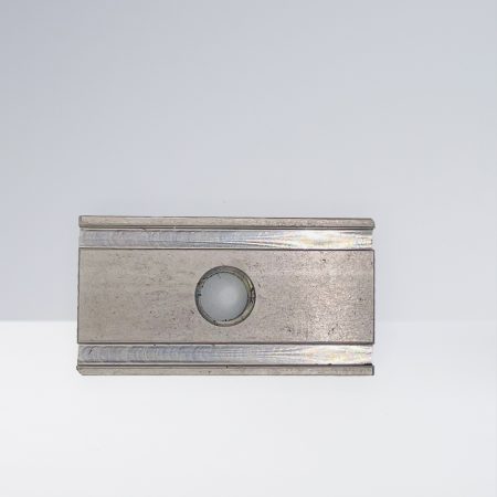 High-Quality Truss Equipment for Sale | Truss Repair & Replacement ...