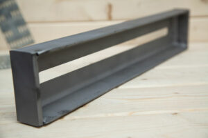 Shop - Truss Builder Parts