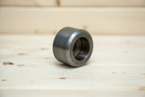 Shop - Truss Builder Parts