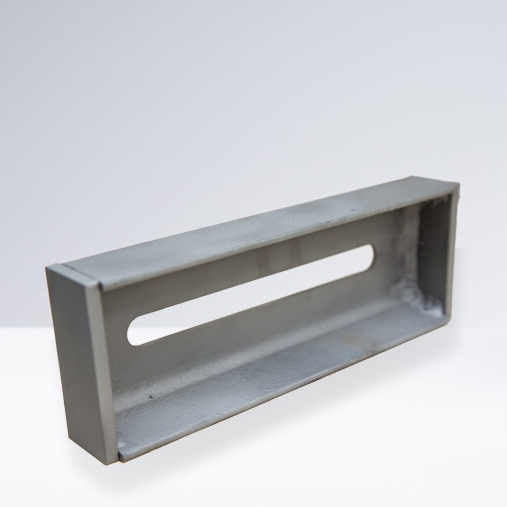 Table Jigging Components Archives - Truss Builder Parts