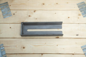 Shop - Truss Builder Parts