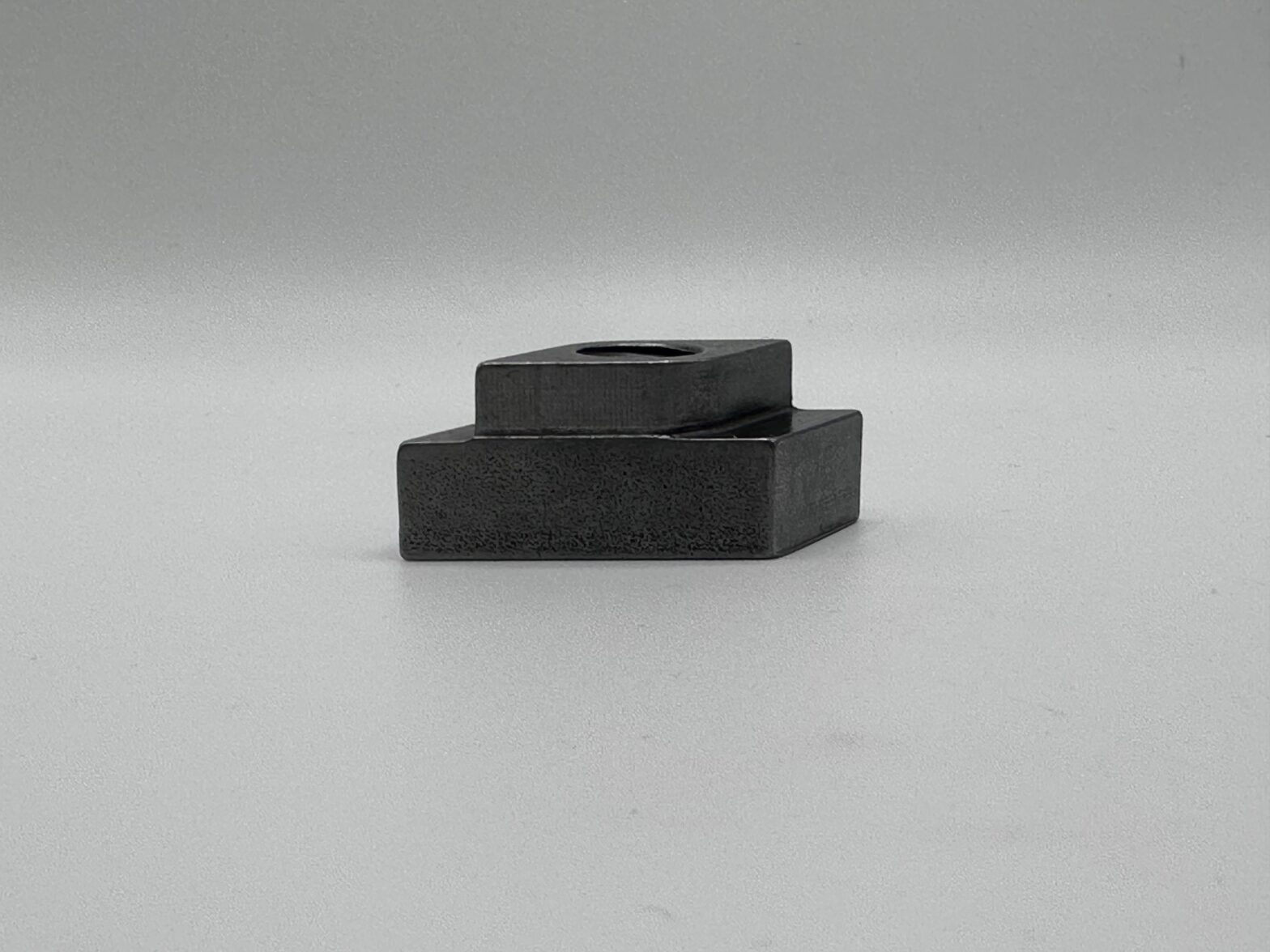 Turn Lock Nut 1/2"-13 threaded hole - Truss Builder Parts