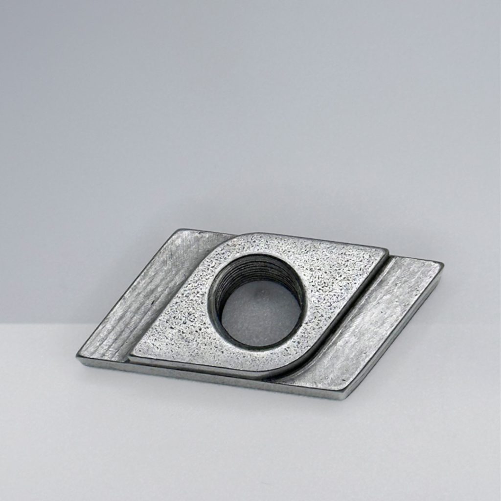 High-Quality Truss Equipment for Sale | Truss Repair & Replacement ...