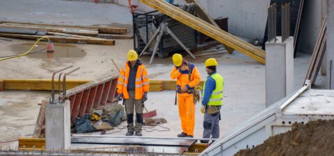 Which Type of Truss Component is the Strongest? - Truss Builder Parts