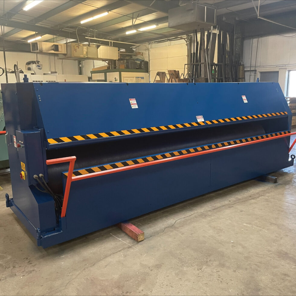 Truss Equipment Upgrades-Truss Table - Truss Builder Parts