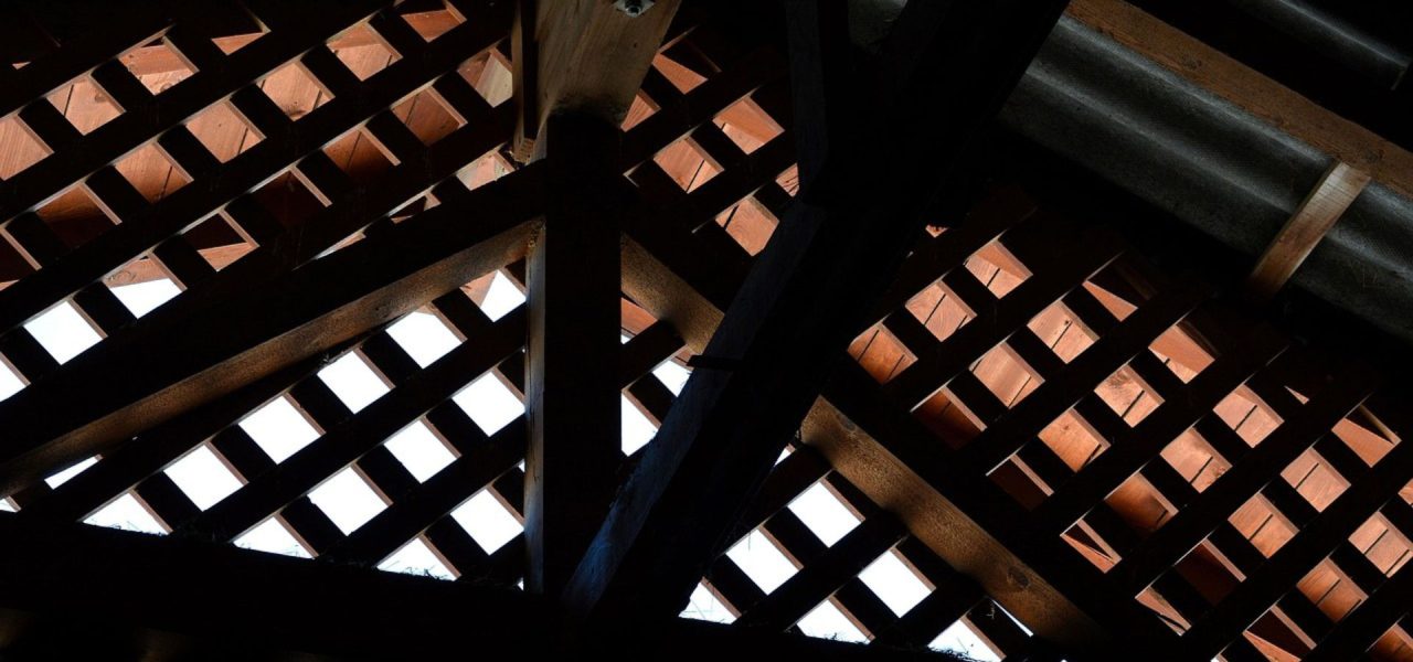 Quick Turnaround Manufacturing in the U.S.- Reducing Downtime in Truss ...